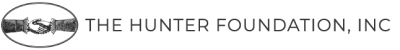 Welcome to The Hunter Foundation - Tannersville, NY