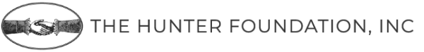 Welcome to The Hunter Foundation - Tannersville, NY